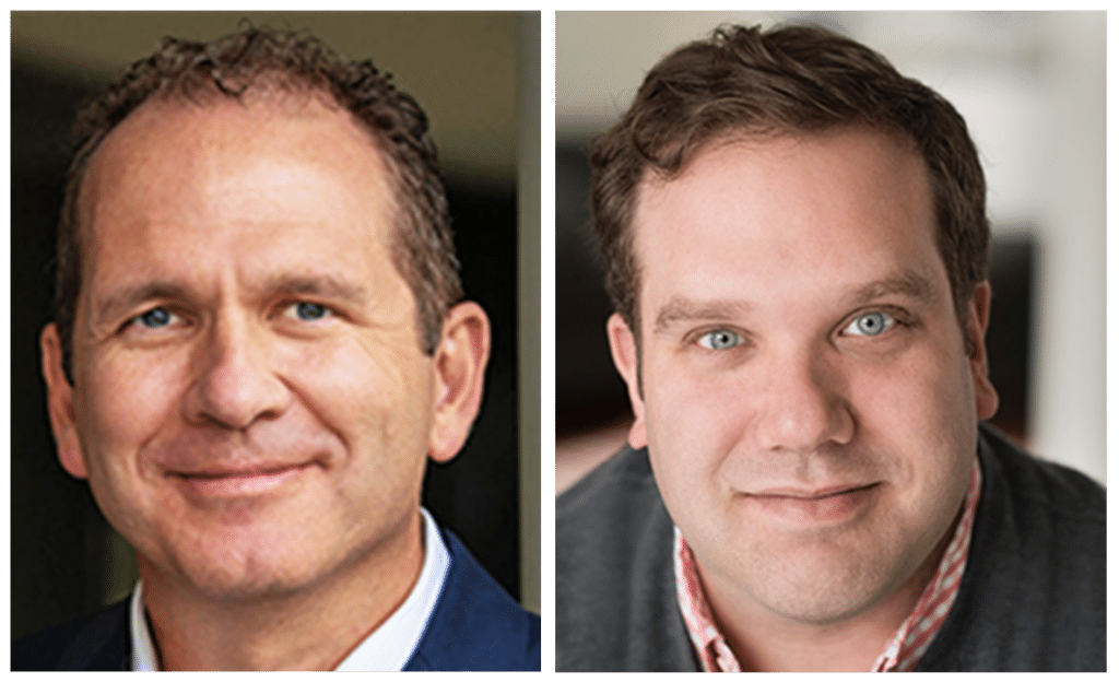 Mathnasium Adds New Leaders to Drive Growth - Mathnasium