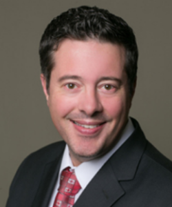 Meet the Mathnasium Franchise Team