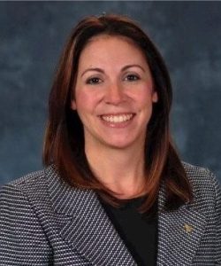 Meet the Mathnasium Franchise Team