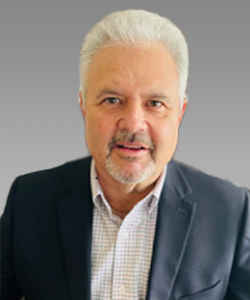 Meet the Mathnasium Franchise Team