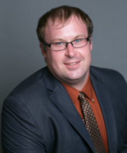 Meet the Mathnasium Franchise Team