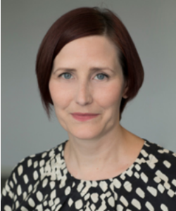 Meet the Mathnasium Franchise Team