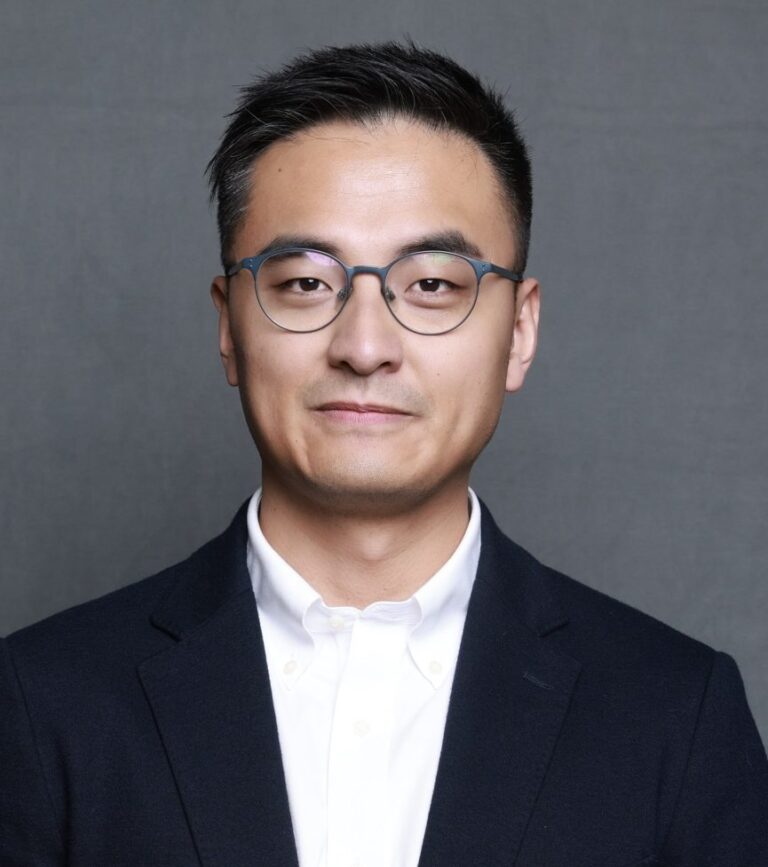 Meet the Mathnasium Franchise Team