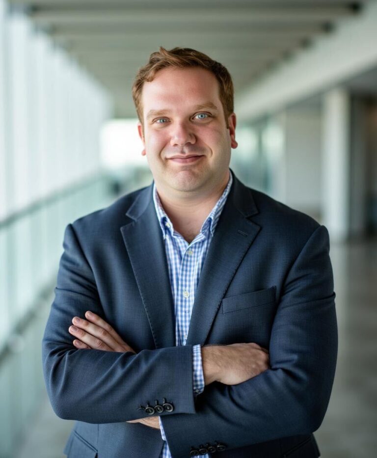 Meet the Mathnasium Franchise Team